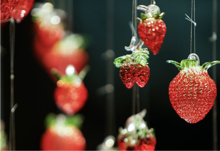 Florida Strawberry Festival back for another year of food and music ...