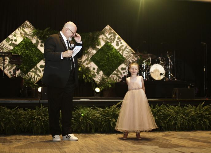 Around town: Tampa news briefs | News | tampabeacon.com