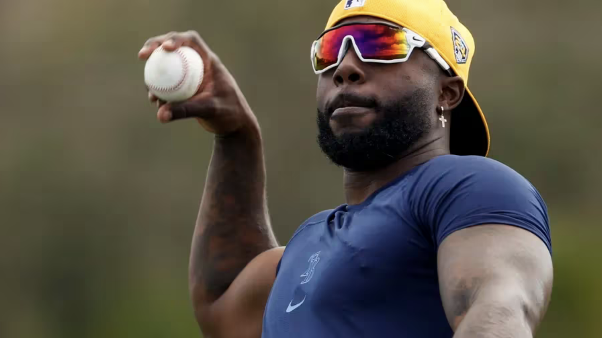 Pinellas County | tampabeacon.com