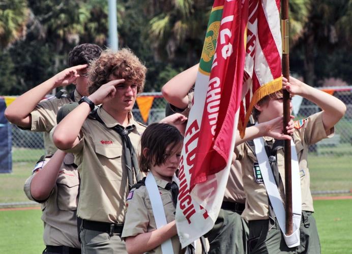 Buddy Baseball returns, bigger and better than ever | Sports ...