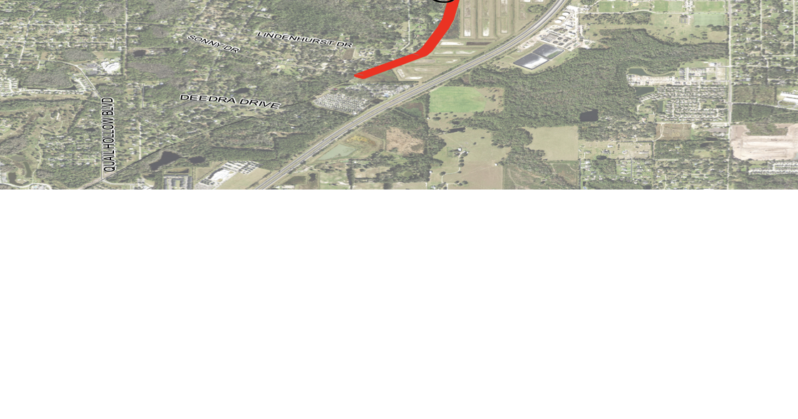 Pasco to get a head start on Old Pasco Road widening | Wesley Chapel ...