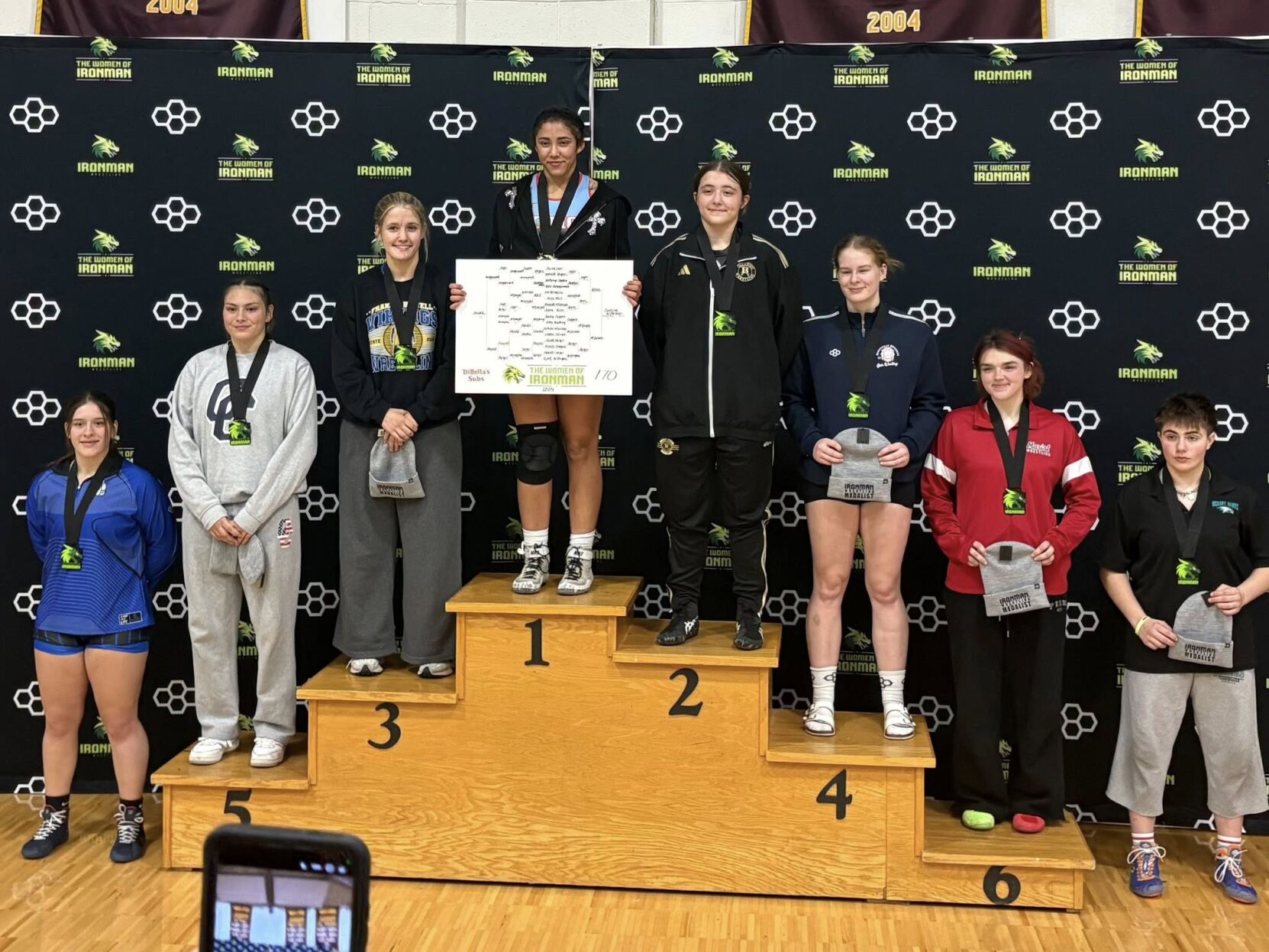 Wharton girls soccer bolster playoff chances, Freedom shows off its ...