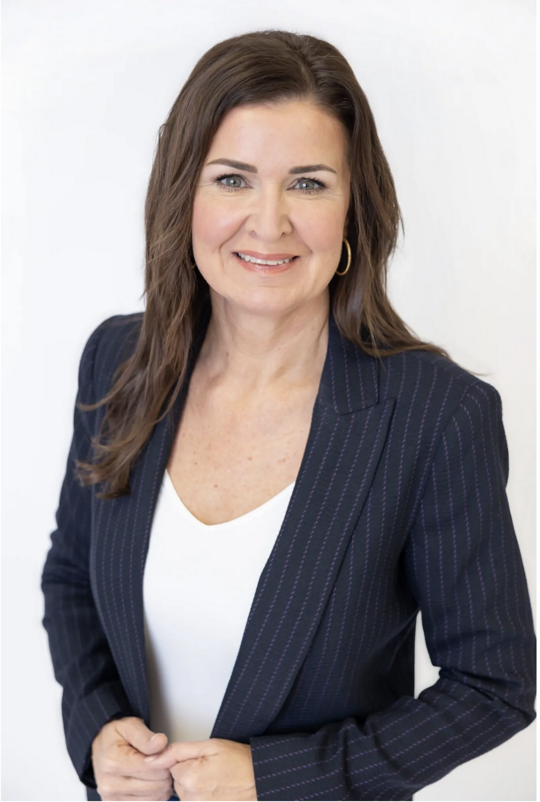 Meeting the candidates running for Hillsborough County Commission ...