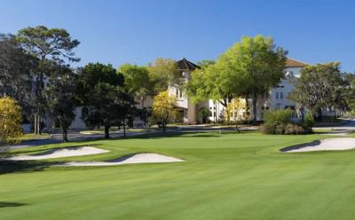 Temple Terrace | tampabeacon.com