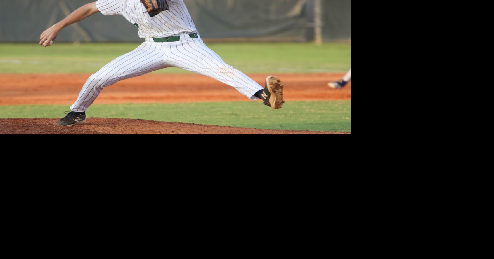 Will third time be the charm for Sickles baseball? | Preps ...