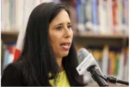 Hillsborough teachers, school district reach deal for pay raises ...