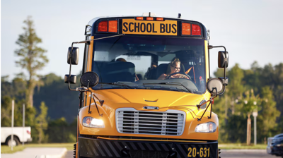 Back-to-school events happening around Hillsborough | News ...