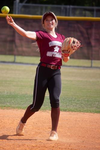 Wiregrass Ranch softball squad happy with start but eager for more ...
