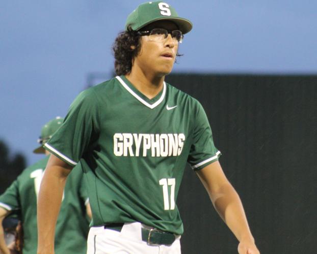 6A BASEBALL: Sickles fights back but falls in state semis | Sports ...