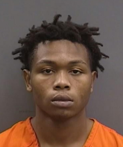 Gang members held | Crime, Crashes and Fires | tampabeacon.com