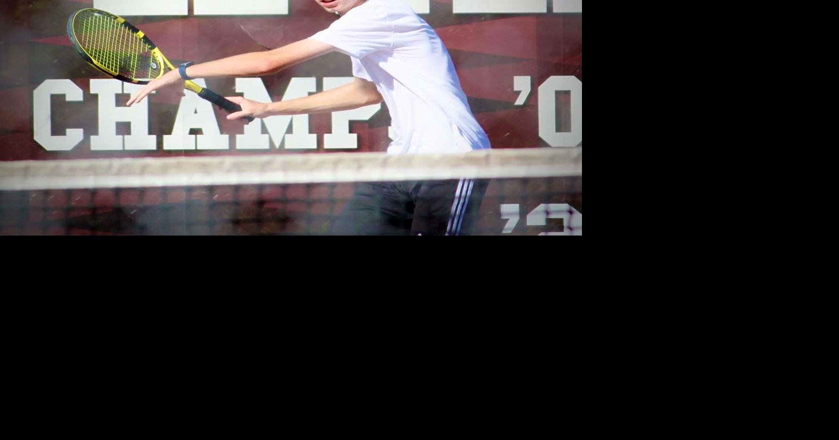 Herrion serves up a successful past and a bright future | News ...