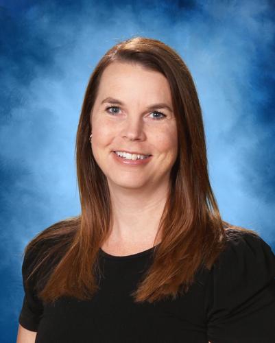 Tampa schools ranked as some of best in state, nation | Tampa ...