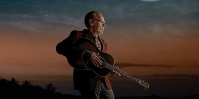 Capitol to present John Hiatt | Arts & Entertainment | tampabeacon.com