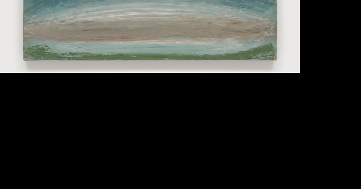 USF museum showcases work of Jesse Murry, Lisa Yuskavage | Arts ...