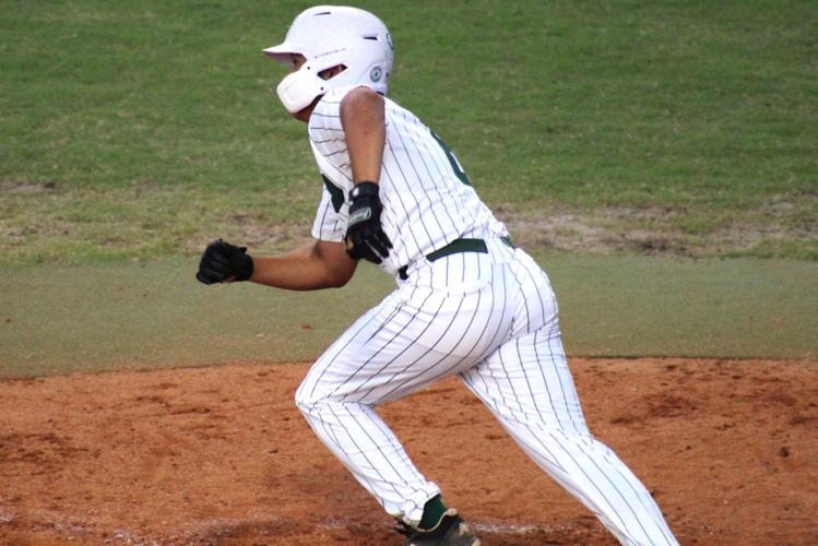 BASEBALL: Sickles beats Lennard, on to region semis | Sports ...