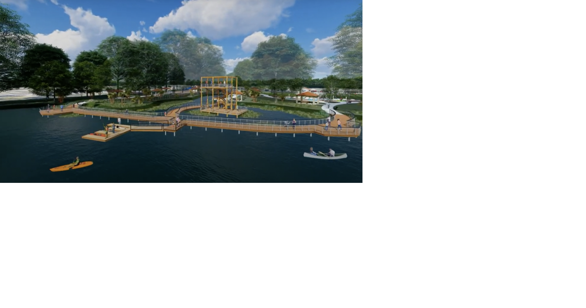 Temple Terrace gearing efforts towards riverside area development ...