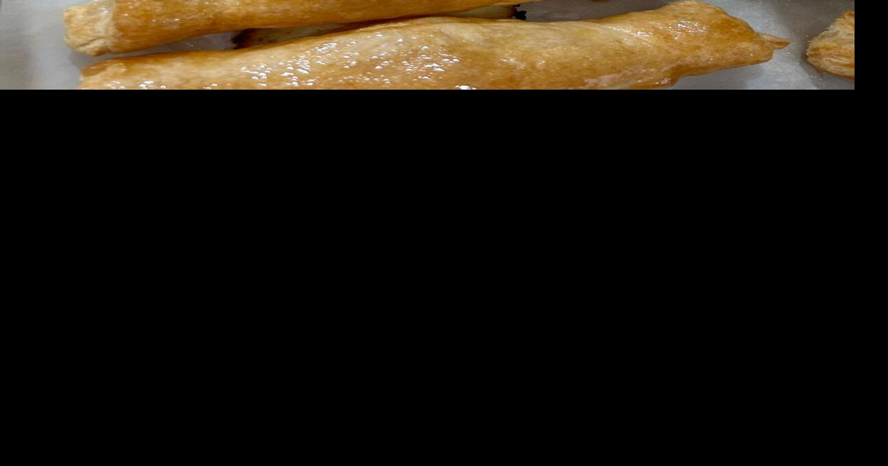 CT- Puerto Rico Bakery 5.jpg | | tampabeacon.com