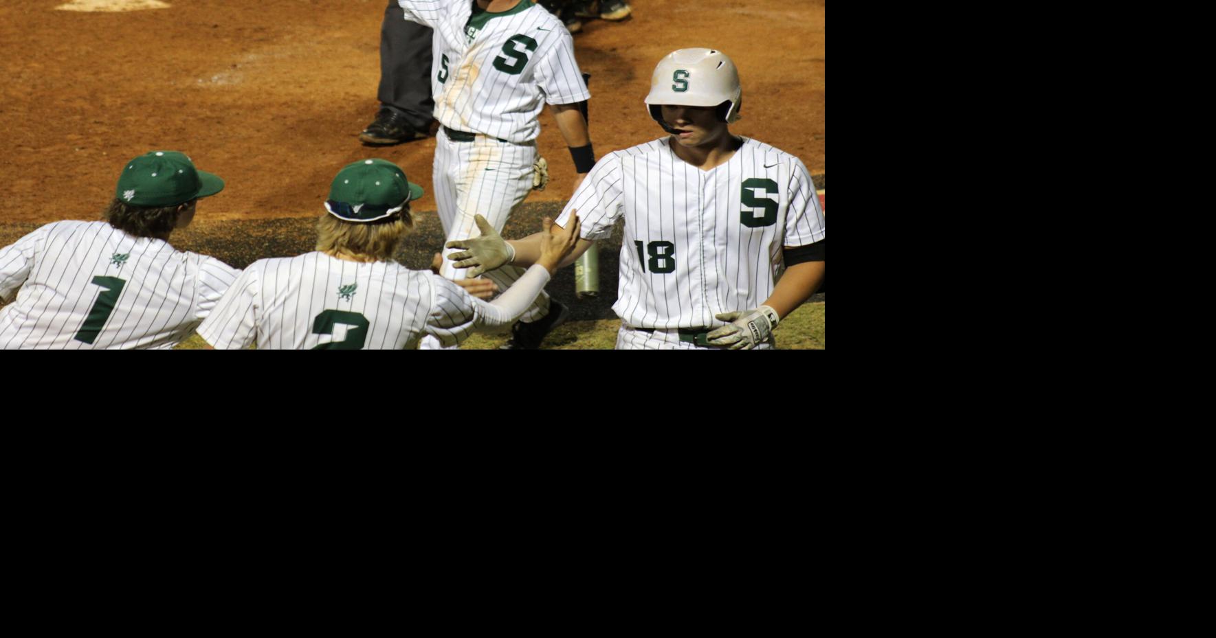 Sickles baseball off to another hot start | Sports | tampabeacon.com