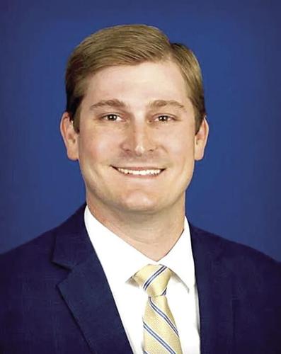 Pasco mapping out a plan to combat proliferation of car washes, storage ...