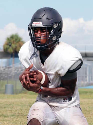 High school football previews: Wesley Chapel, Cypress Creek & Wiregrass ...