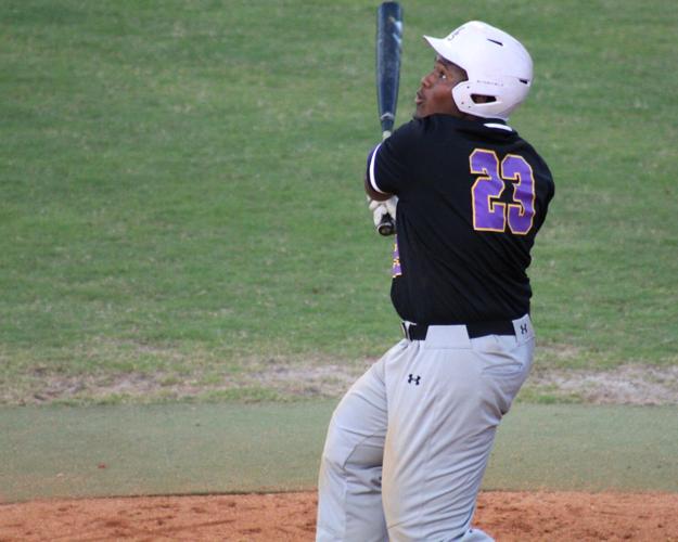 BASEBALL: Sickles beats Lennard, on to region semis | Sports ...