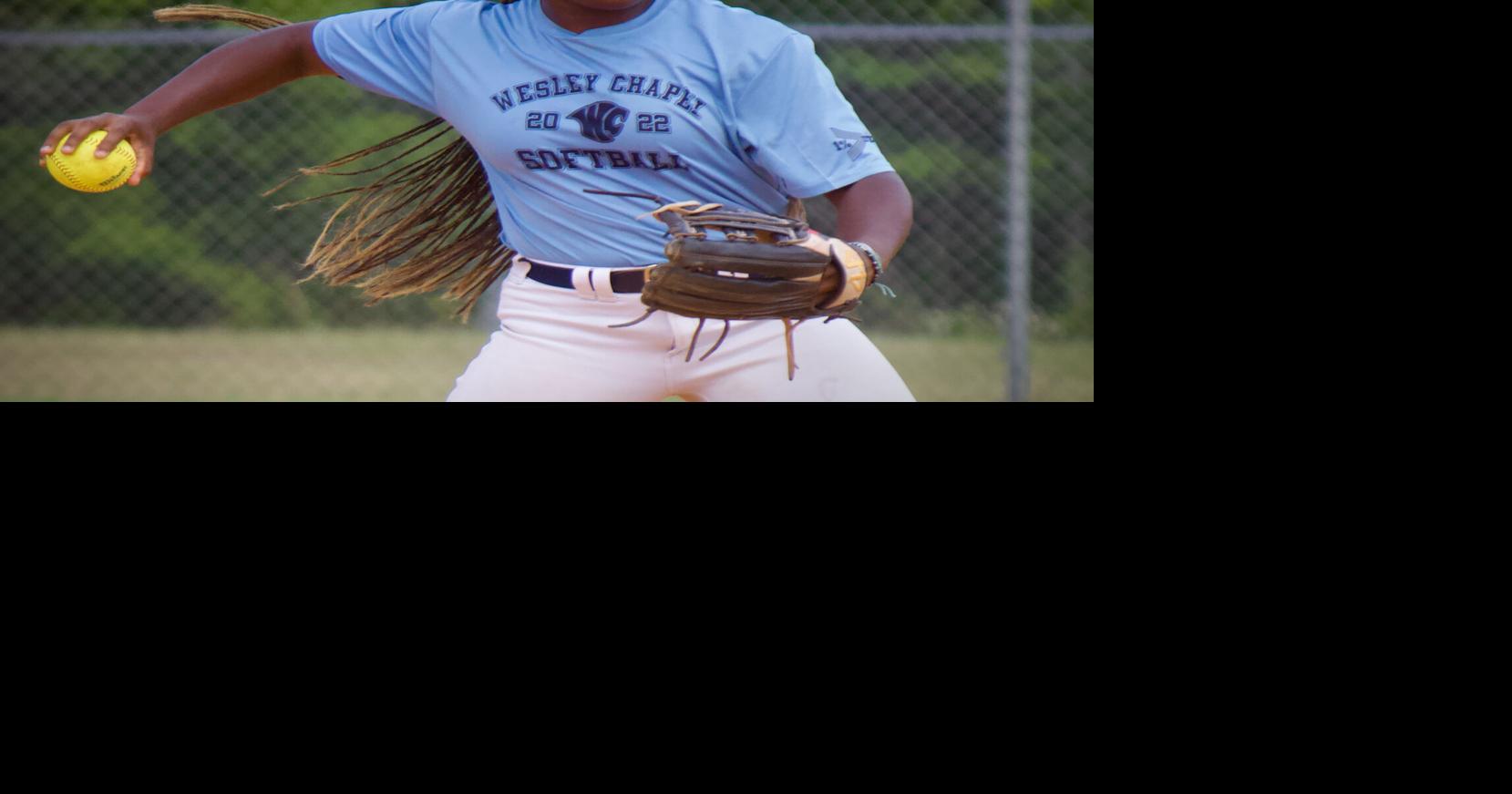 Prep Notes: Wesley Chapel baseball finds its sweet spot | Sports ...