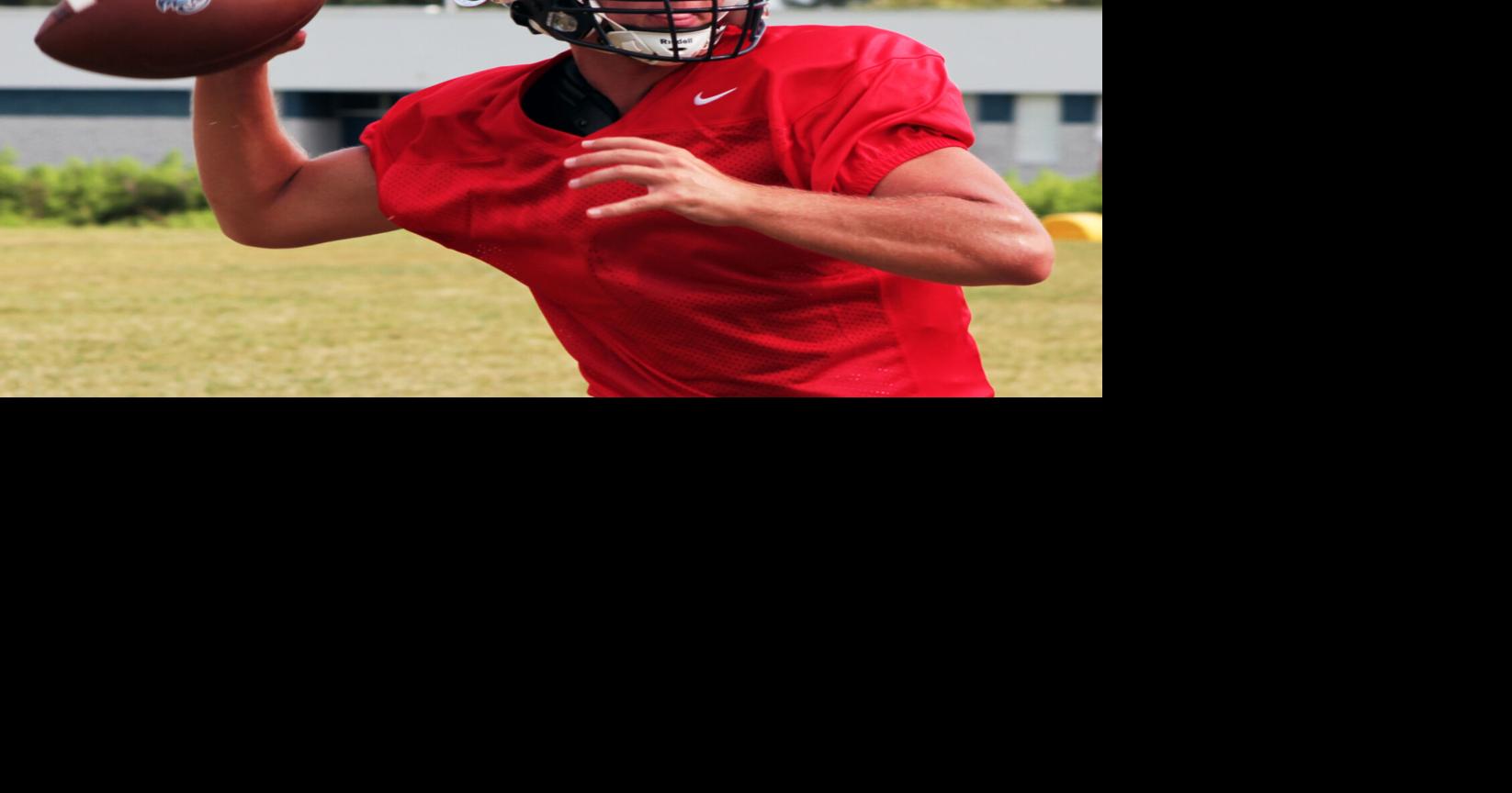 High school football previews: Wesley Chapel, Cypress Creek & Wiregrass ...