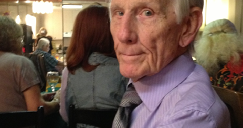 Florida Wind Band to remember supporter in concert | News | tampabeacon.com