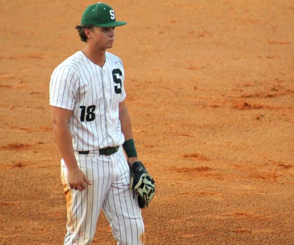 BASEBALL: Sickles beats Lennard, on to region semis | Sports ...