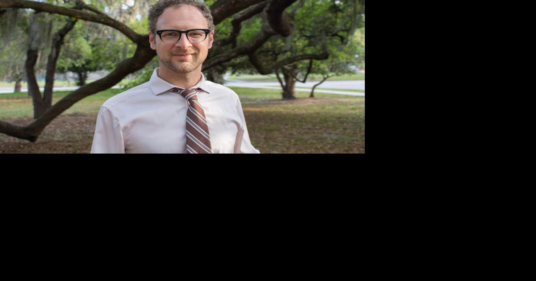 Abel won’t run for council reelection, two hope to replace her | News ...