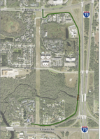 Temple Terrace | tampabeacon.com