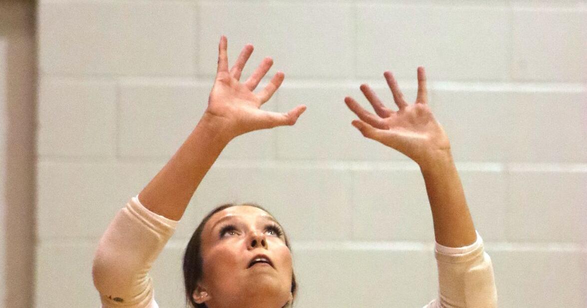 Wiregrass Ranch coach shakes up roster, reaps rewards | Sports ...