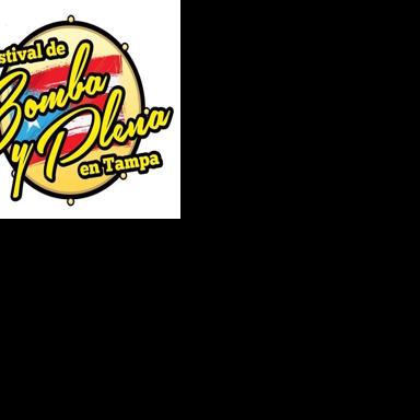 8th Annual Festival Bomba y Plena: A vibrant celebration of Puerto ...
