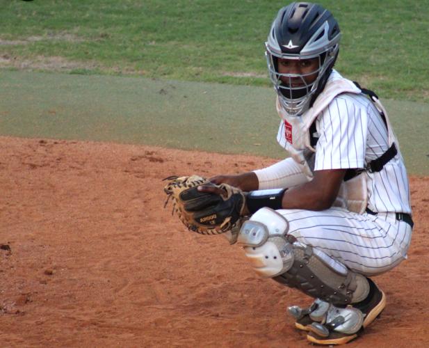 BASEBALL: Sickles beats Lennard, on to region semis | Sports ...