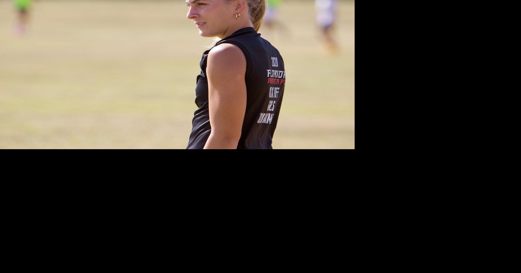 Sunlake, Cypress Creek girls soccer teams ready for big showdown ...