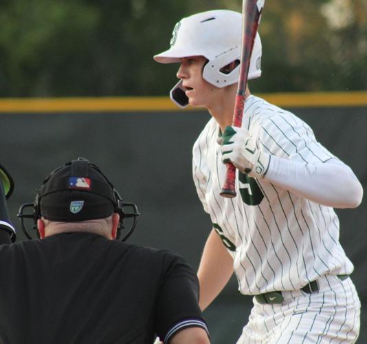 BASEBALL: Sickles beats Lennard, on to region semis | Sports ...
