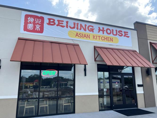 Beacon Bites: New location, same old authentic Chinese food at Beijing ...