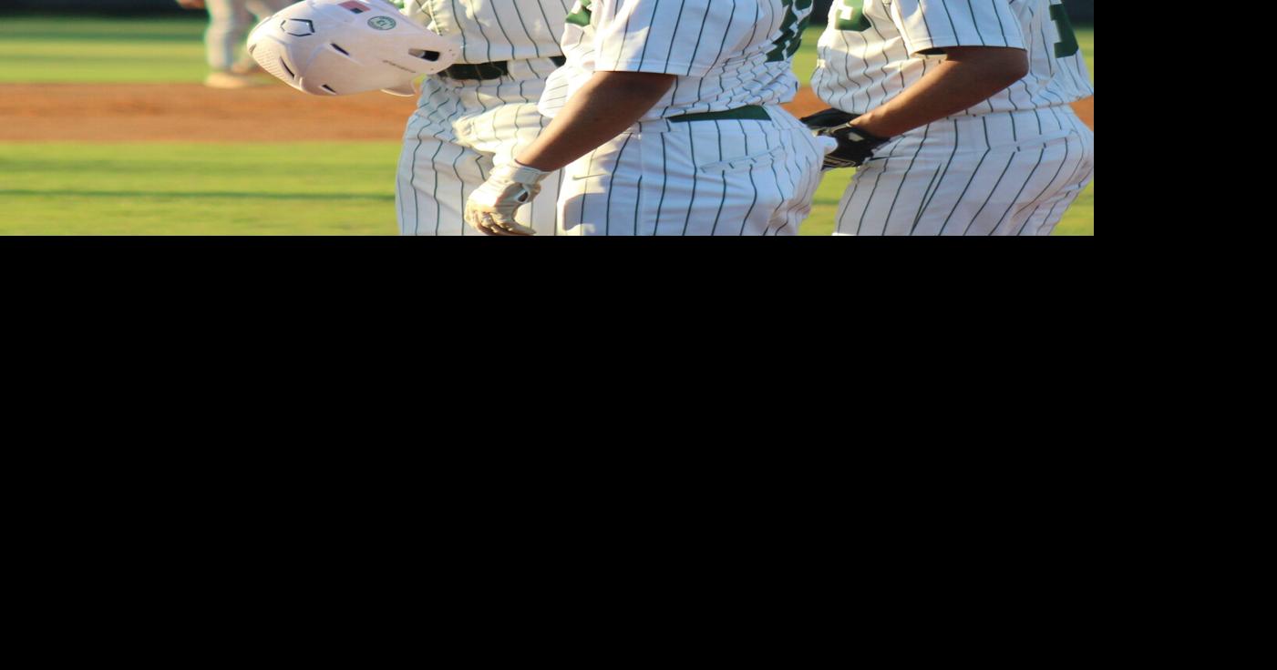 BASEBALL: Sickles beats Lennard, on to region semis | Sports ...