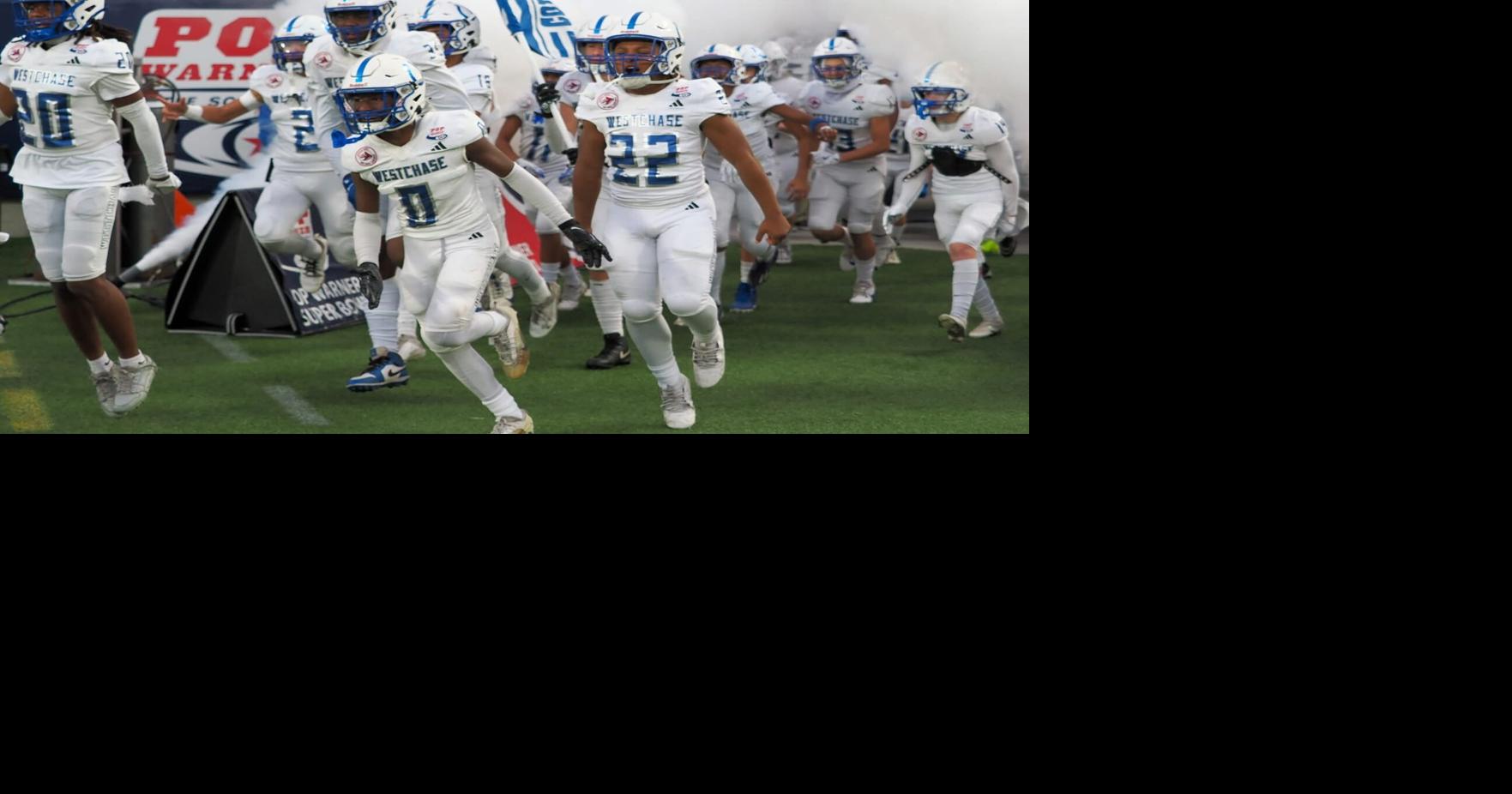 Westchase Colts bring home two more titles | News | tampabeacon.com