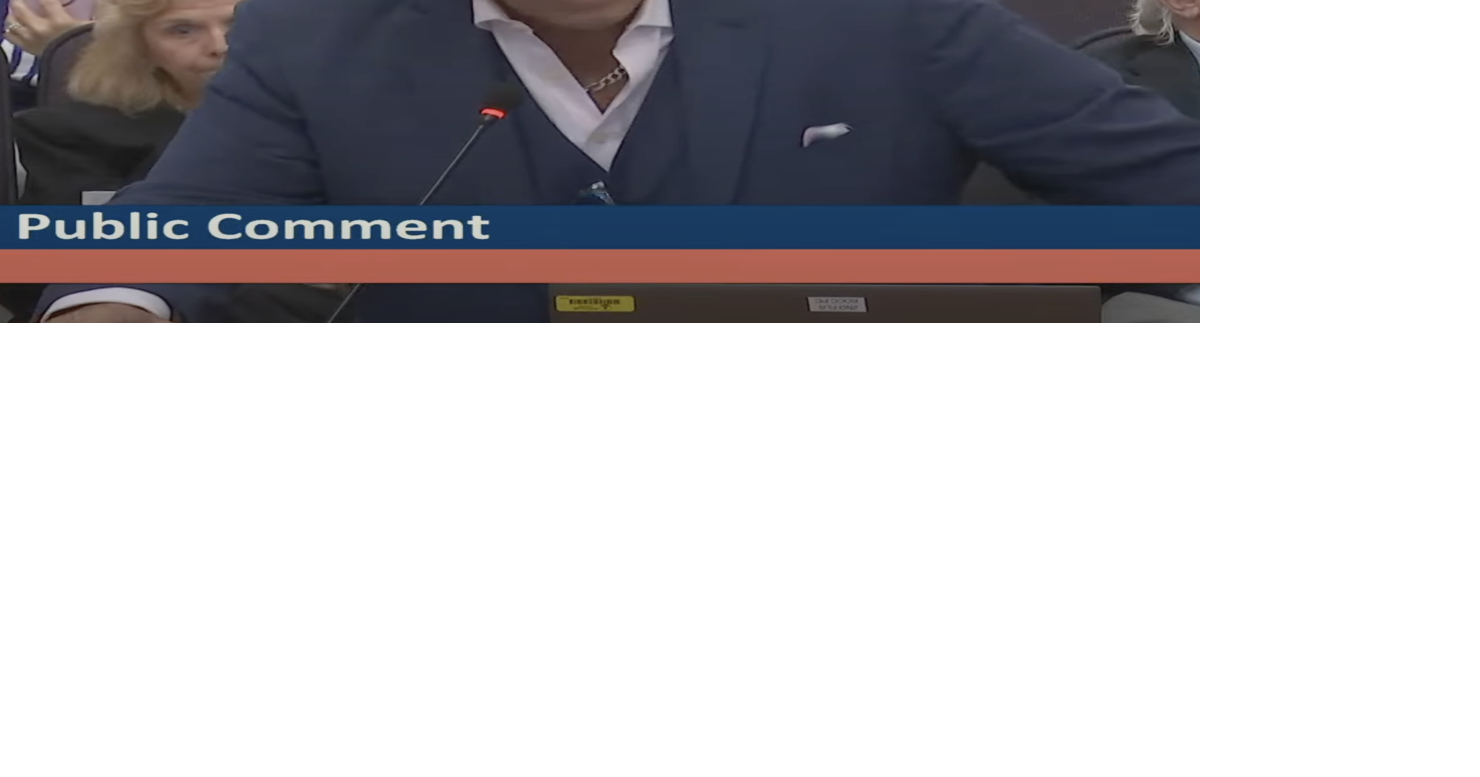 Apollo Beach residents making some noise about new pickleball courts ...