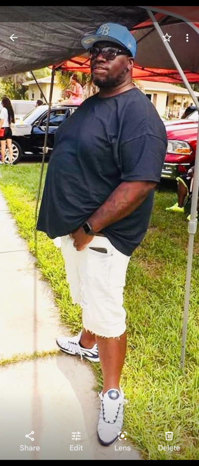 Murder victim’s family asking community for help locating suspects ...