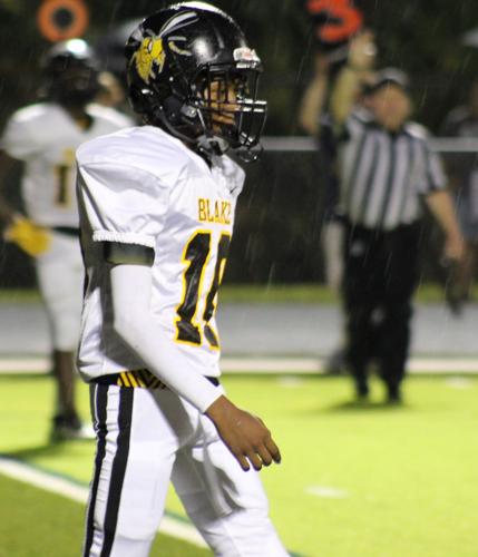 FOOTBALL: Andrews’ 4 TD night leads Alonso over Blake | Sports ...