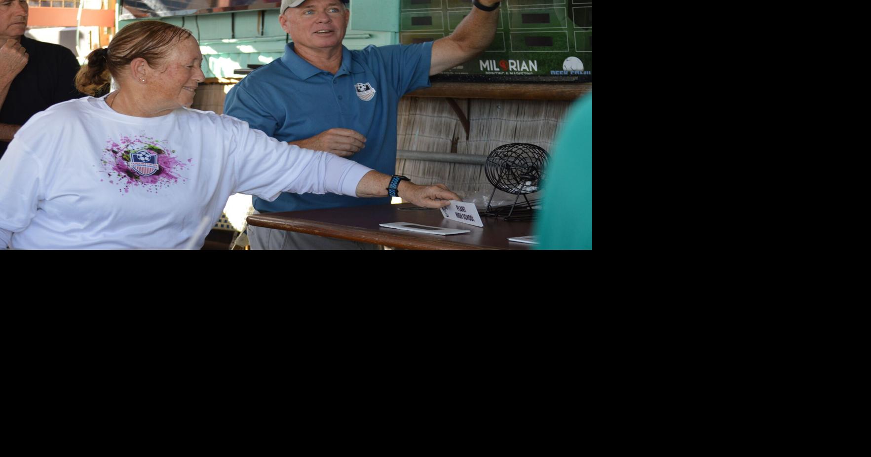 Wiregrass Ranch, Land O’ Lakes coaches instrumental in Champions League ...