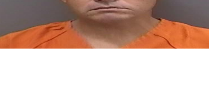 ‘Chop shop’ busted | Crime, Crashes and Fires | tampabeacon.com