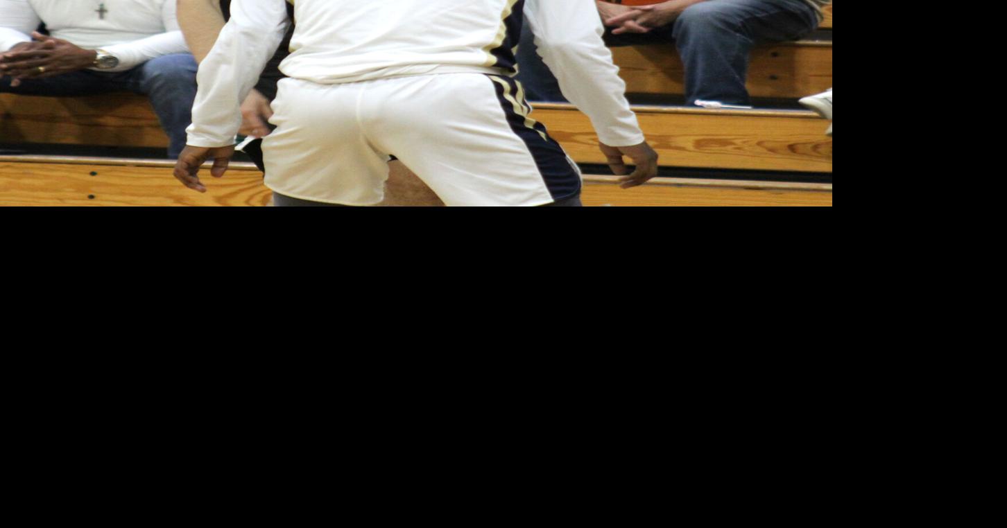 BASKETBALL: Gooden leads Sickles to rivalry win at Alonso | Sports ...