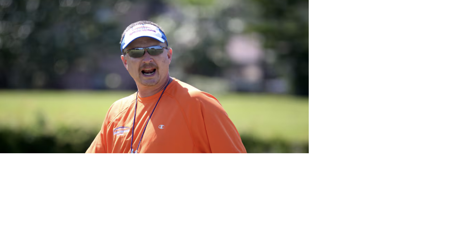 Sunlake football’s future finally looks bright under Fulmer, new ...