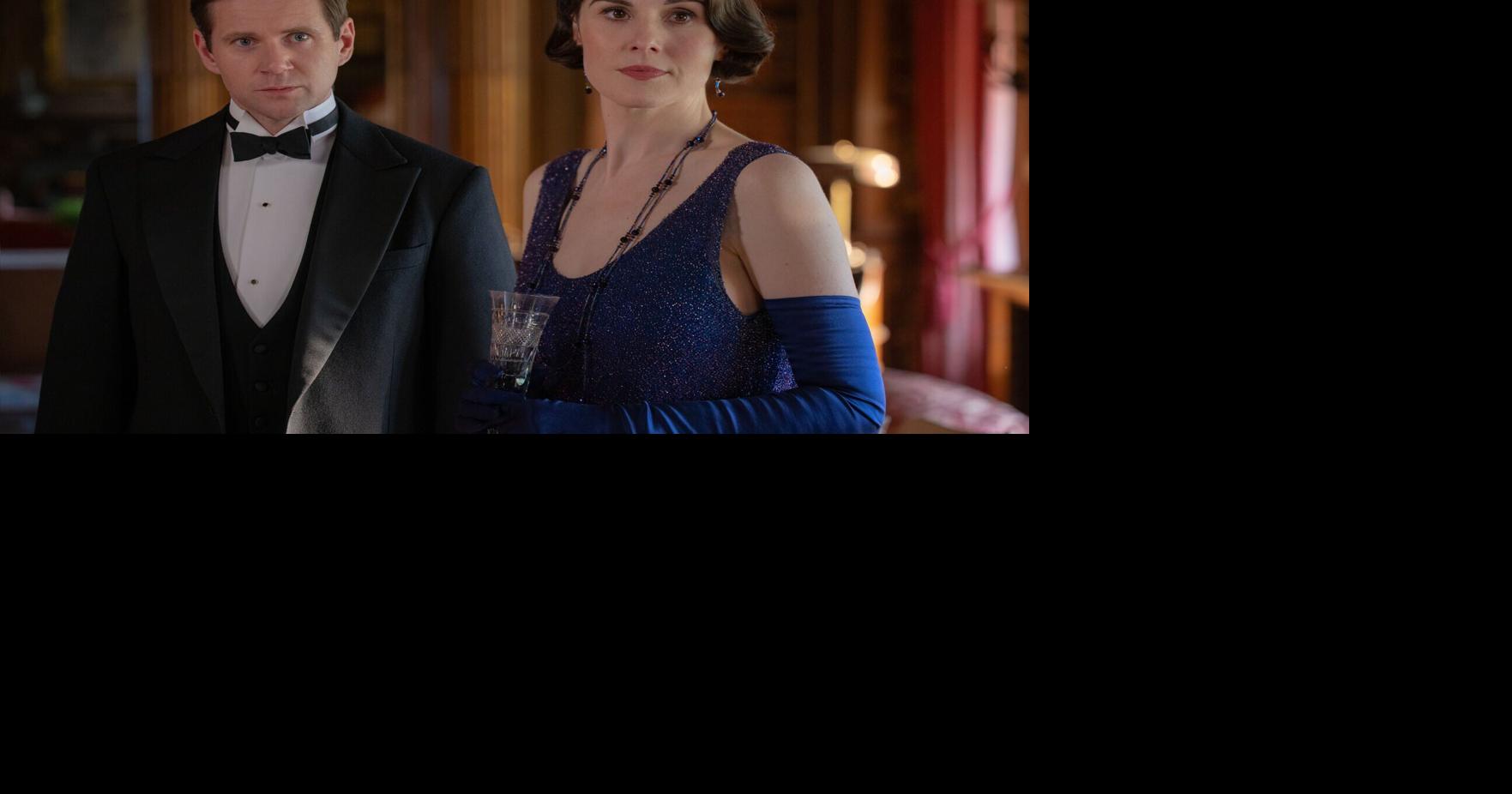 Opening: new movie releases | Arts & Entertainment | tampabeacon.com