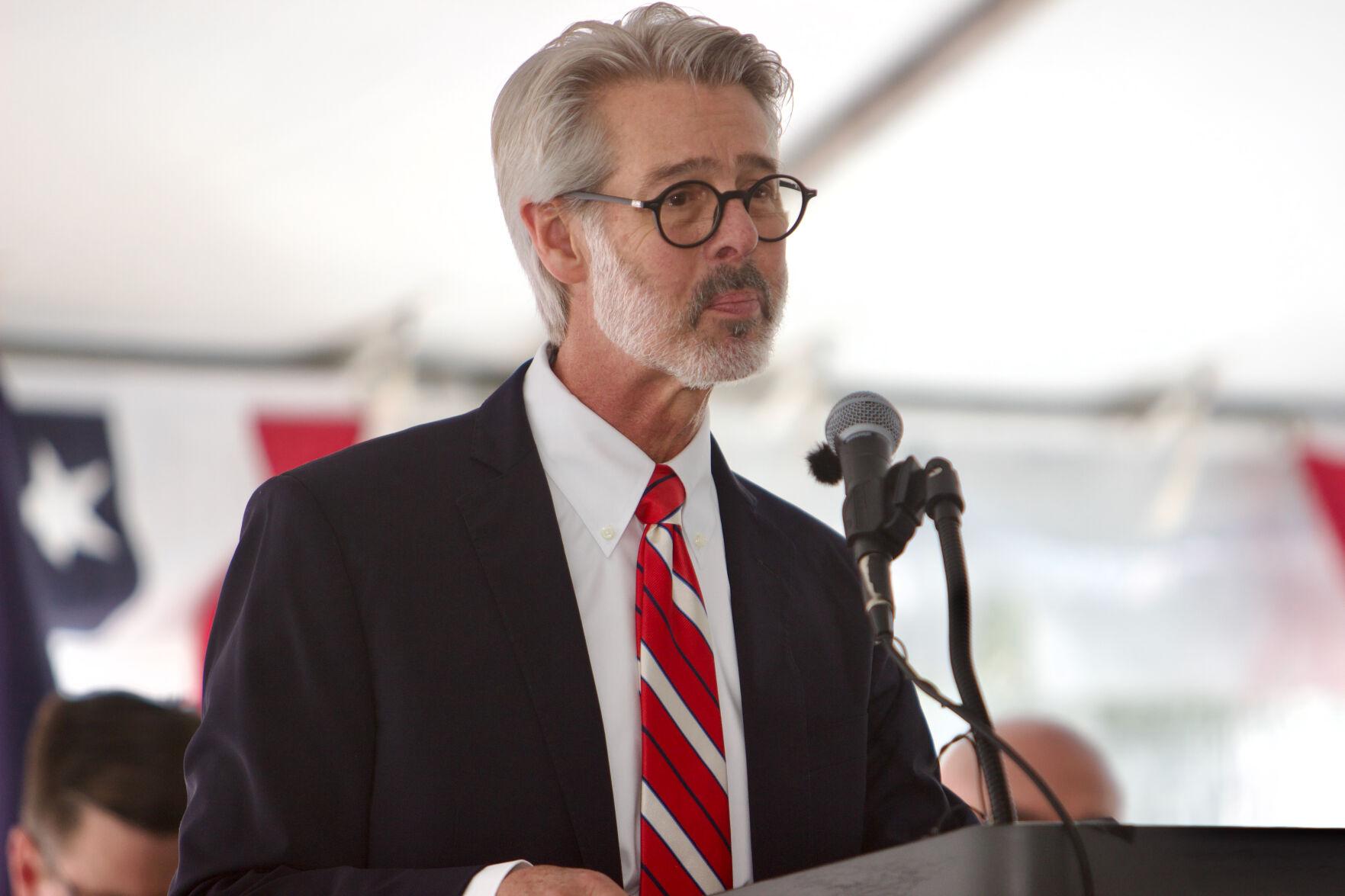 New VA Mental Health Clinic in Temple Terrace setting the standard for veterans’ care | News ...