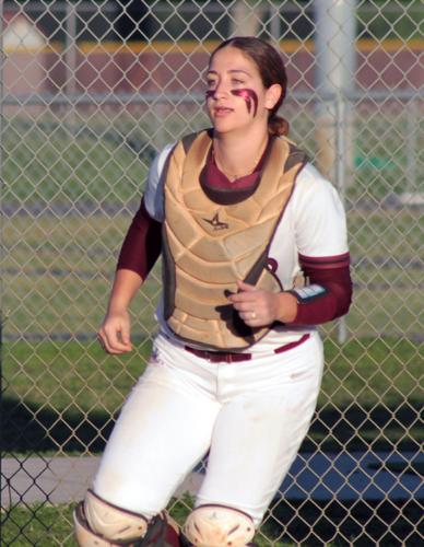 Wiregrass Ranch’s comes out of spring break with perfect mark | Sports ...