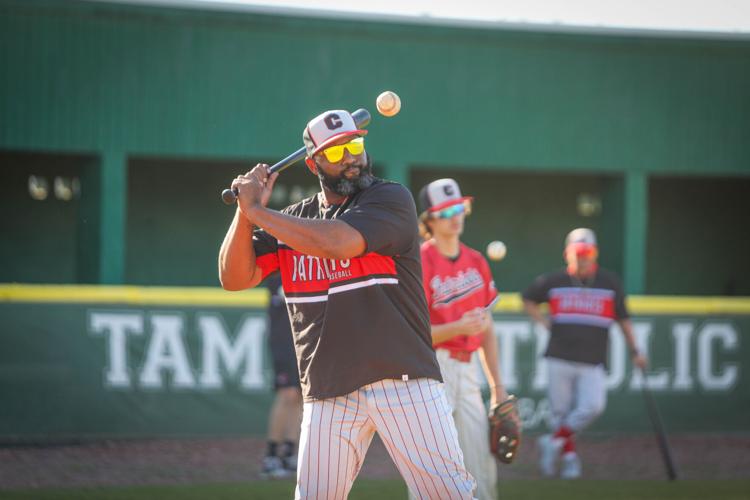 Carrollwood Day baseball off to best start in program history | Sports ...